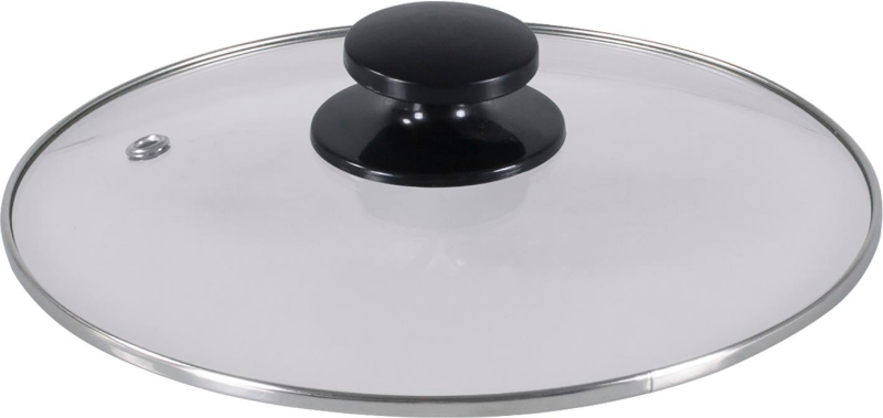 Frigidaire FD9010 220 Volt 5-Cup Rice Cooker For Export Overseas Use