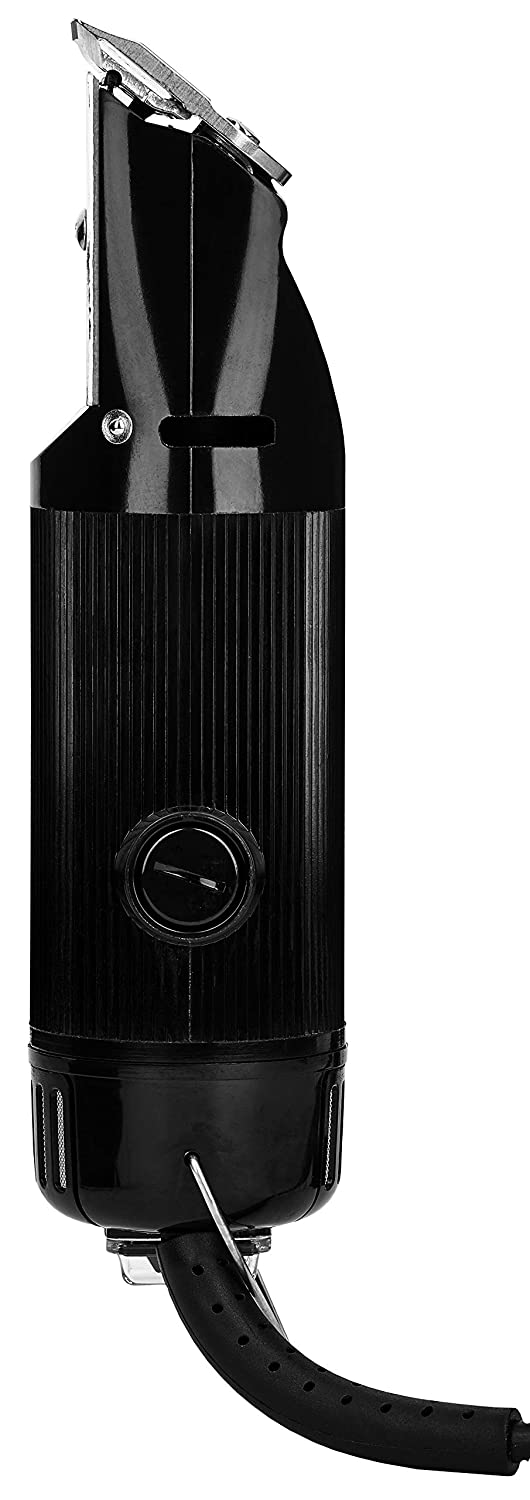 Oster 97-44 Professional 220 Volt 50Hz Heavy-Duty Hair Clipper 220V ...